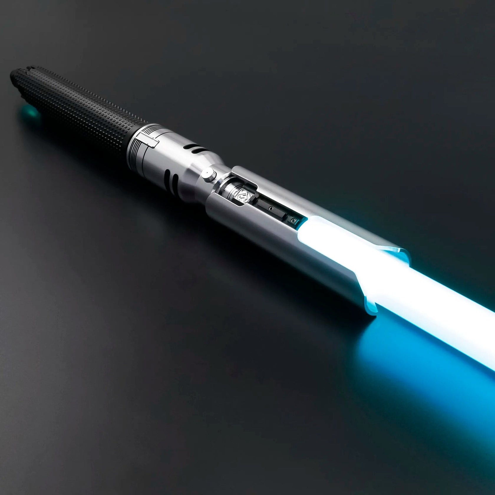 The Survivor – SWA Sabers