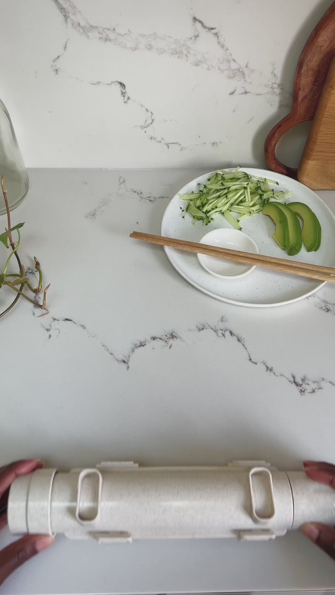 The Survivor – SWA Sabers